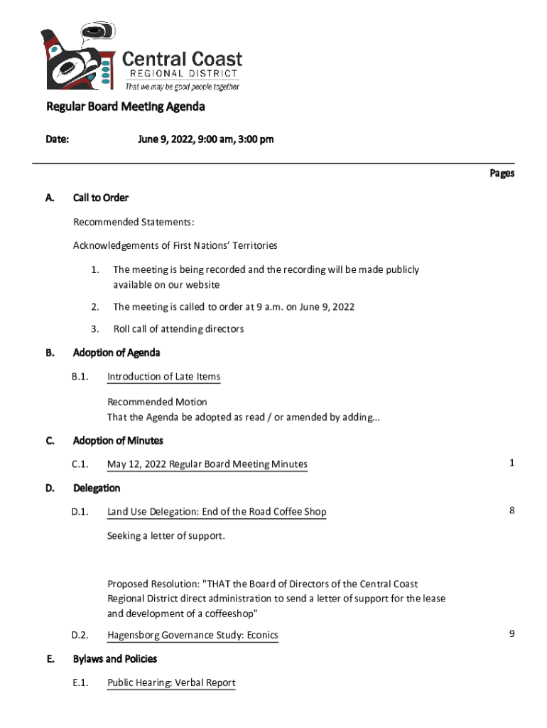 Fillable Online A Guide to Indigenous Land Acknowledgment Fax Email ...