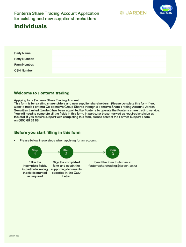 Fillable Online Permitted Transferee Application Fax Email Print - pdfFiller
