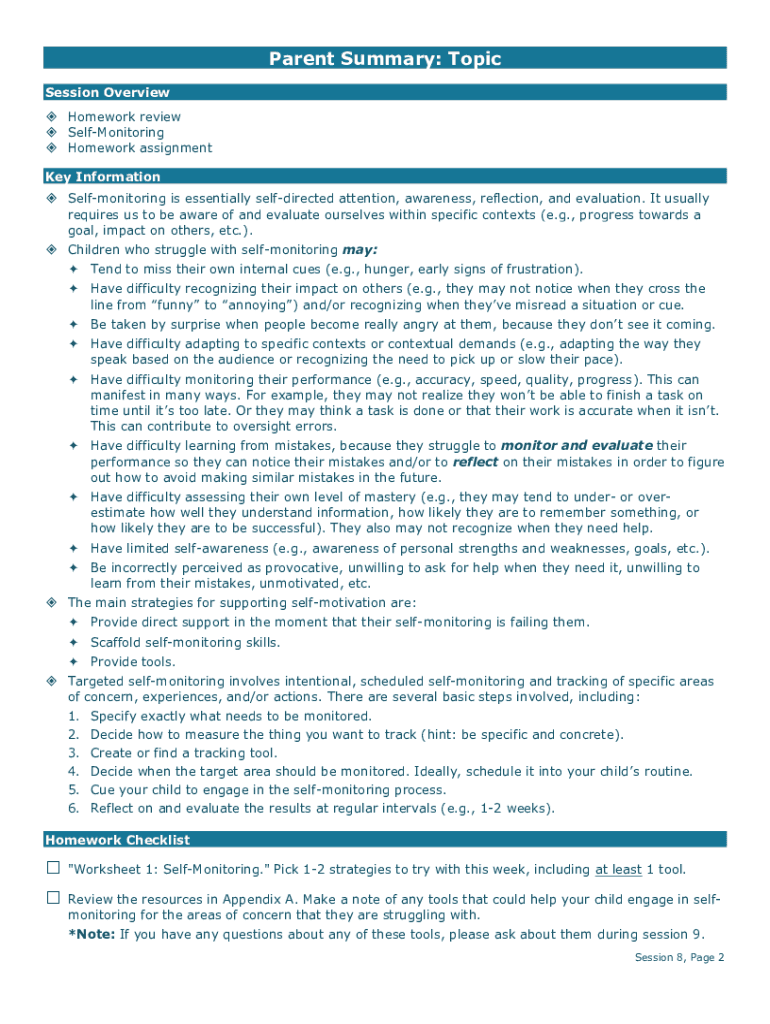 Fillable Online Local District 7 and UTLA Proposal Dr. Lawrence H. Moore ... Fax Email Print ...