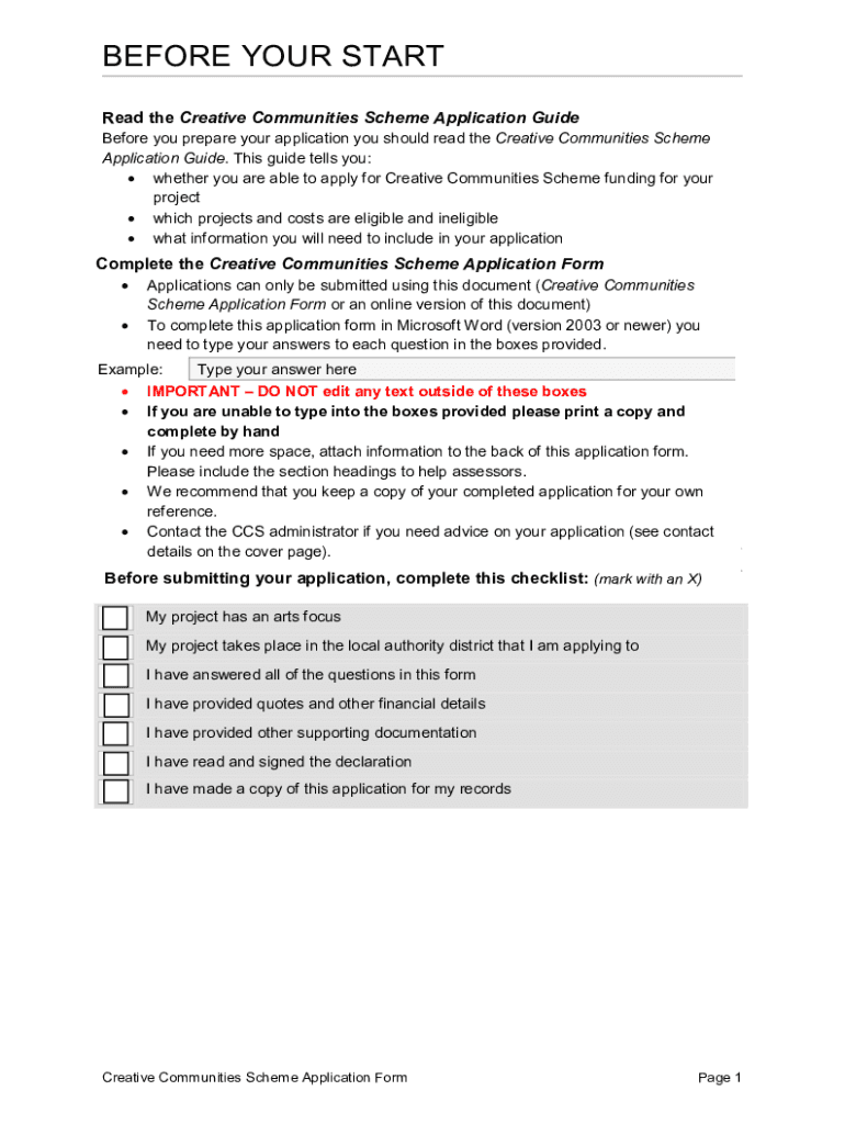 Fillable Online Rural Travel Fund Accountability Form 2023. ... Fax ...