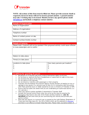 Fillable Online Original License Waiver Application - CSLB Fax Email ...