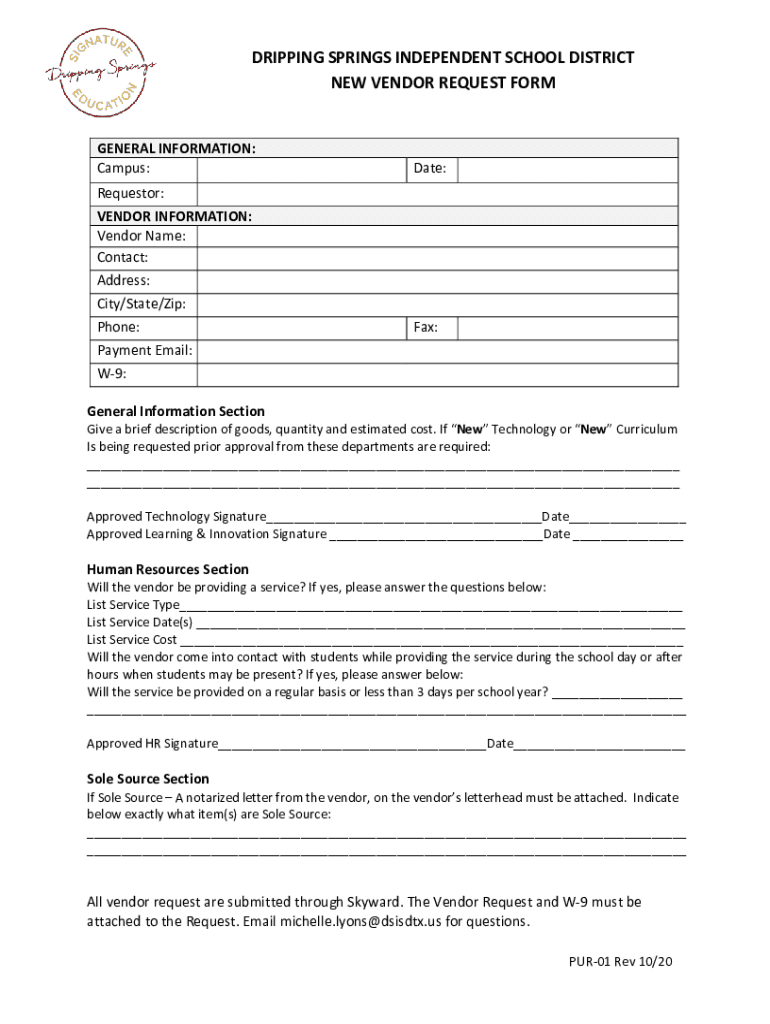 Fillable Online Facility Use Application and Agreement Fax Email Print - pdfFiller