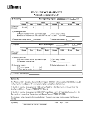 CA DL 933 Form - Fill Online, Printable, Fillable, Blank - pdfFiller