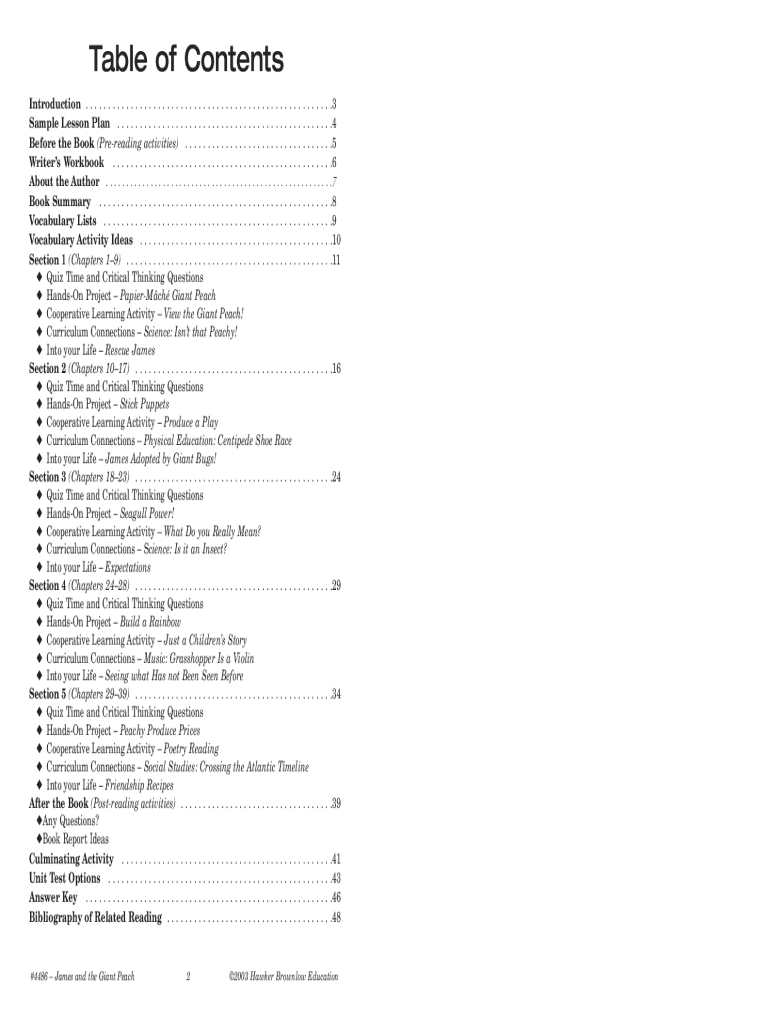 Fillable Online Using Classroom Assessment to Maximize Student Learning ...