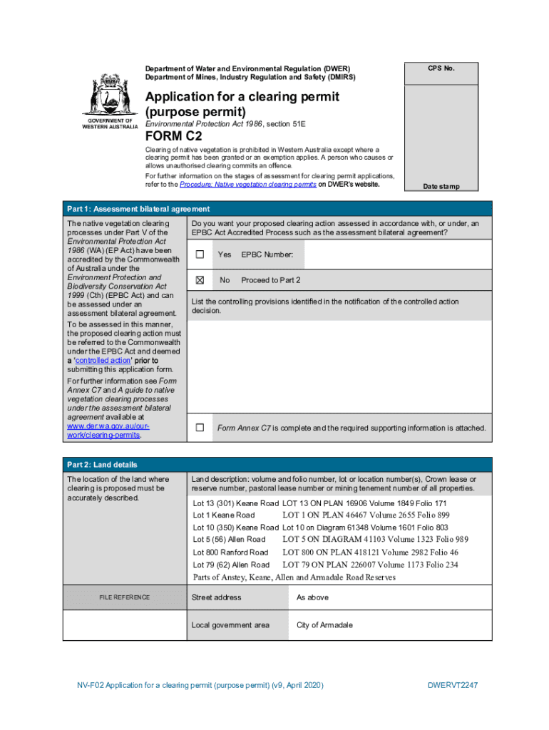 Fillable Online 10277021jc Form C2.pdf Fax Email Print - pdfFiller