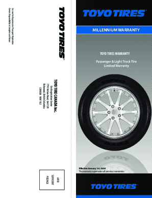 Fillable Online Guide to Your GSA Fleet Vehicle Fax Email Print - pdfFiller