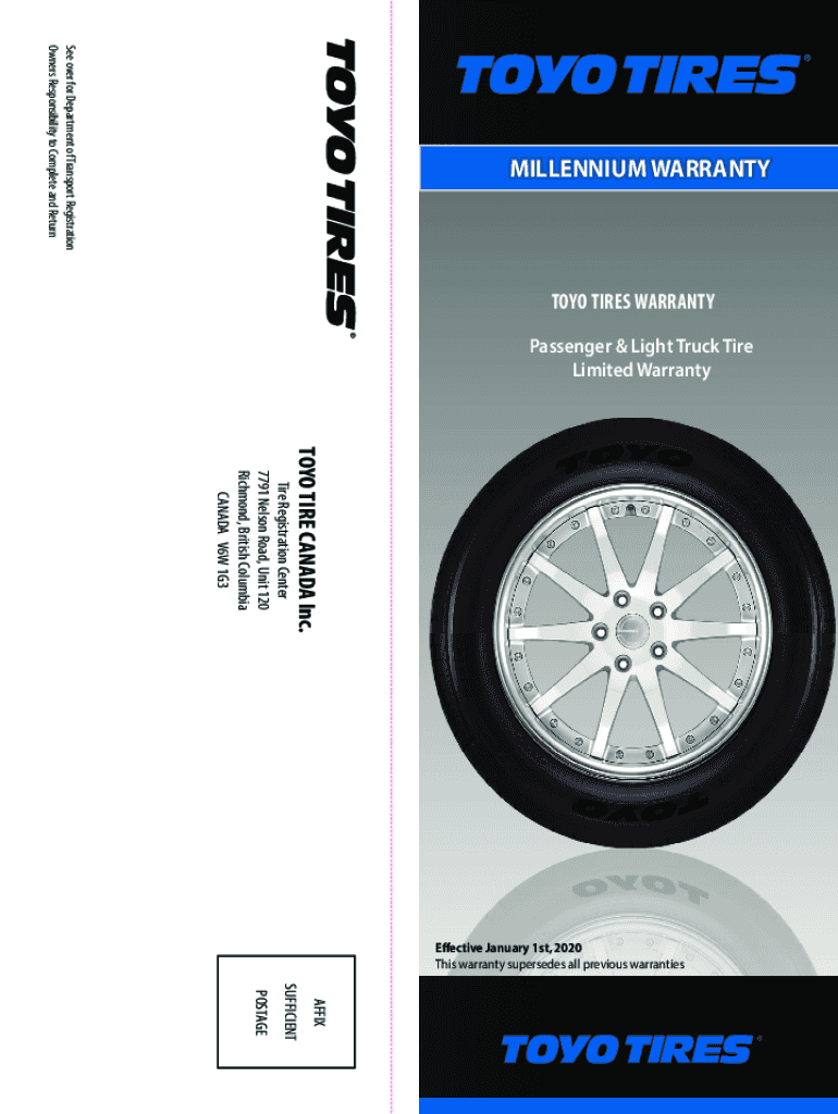 Fillable Online Guide to Your GSA Fleet Vehicle Fax Email Print - pdfFiller