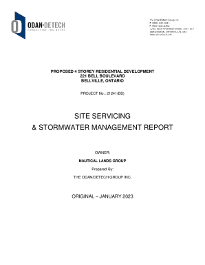 Fillable Online GRADE 12 NATIONAL SENIOR CERTIFICATE (NSC) NOVEMBER ...