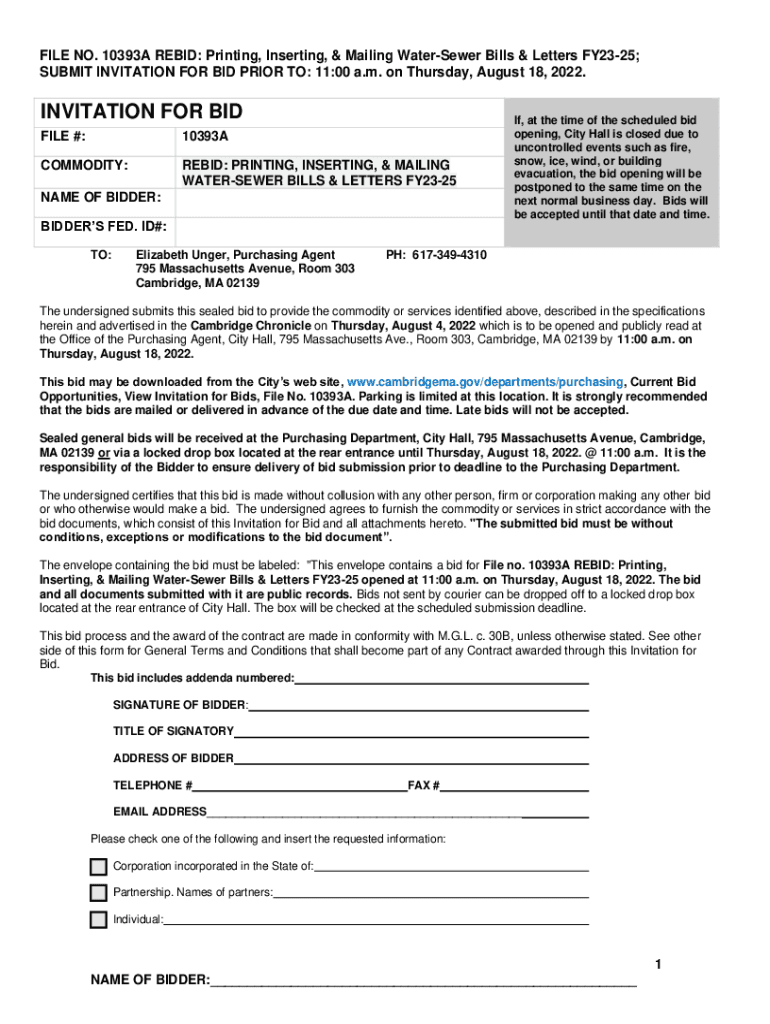 Fillable Online www2 cambridgema How to Add Printer Marks and Bleeds to Adobe Illustrator Fax ...