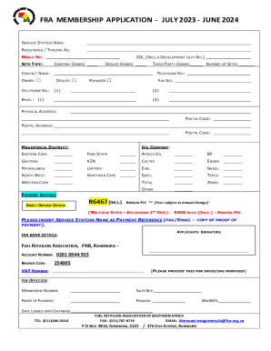 Fillable Online Plan Year 2024 Registration and Training is Live! Fax ...