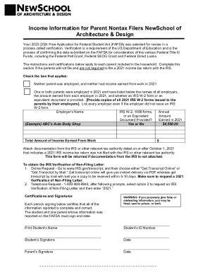 Fillable Online 2019-2020-IRS-Tax-Return-Transcript-and-Verification-of ...