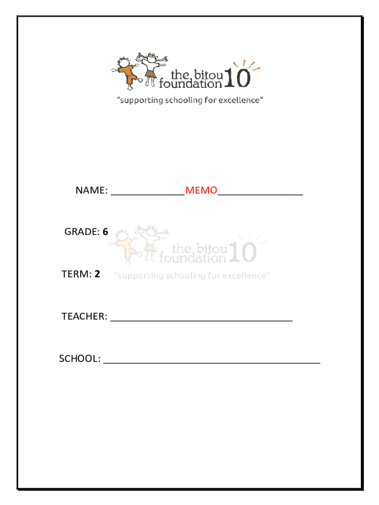 Fillable Online Nys math standards grade 6 crosswalk pdf Fax Email fillable-online-nys-math-standards-grade-6-crosswalk-pdf-fax-email