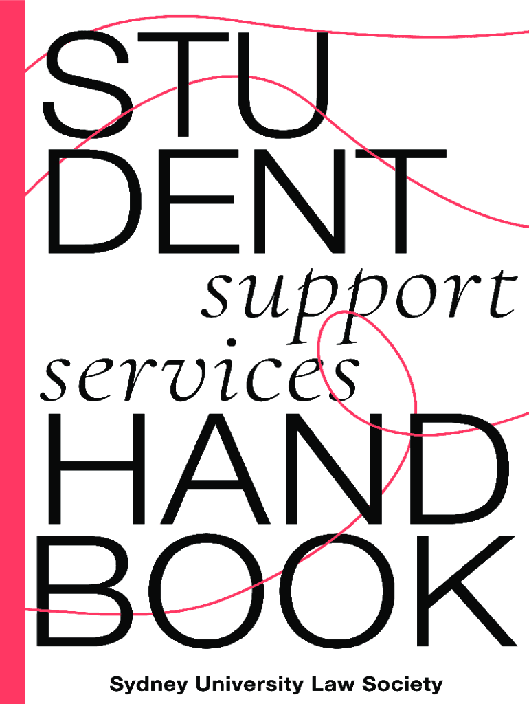 Fillable Online Support for Aboriginal and Torres Strait Islander ...