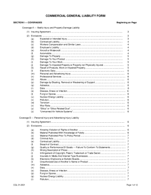 Fillable Online kingsmutual ns THE CG 00 01 FORM DECODED - cloudfront ...