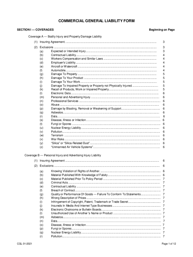 Fillable Online kingsmutual ns THE CG 00 01 FORM DECODED - cloudfront ...