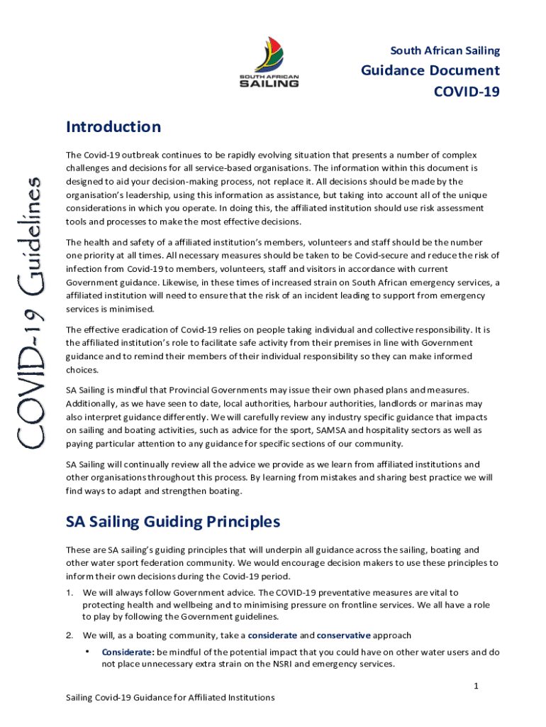 Fillable Online South African Higher Education Institutions at the ...