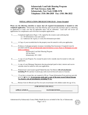 Fillable Online Foot Assessment Form - Fill Online, Printable, Fillable ...