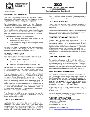 Fillable Online SAS-Application-Form.pdf Fax Email Print - pdfFiller