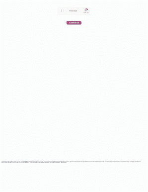 Fillable Online Charles law lab report edgenuity pdf free printable ...