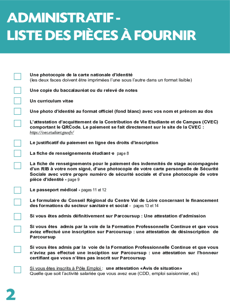 Remplissable En Ligne dossier de demande d'accreditation a delivrer le diplome ... Fax Email ...