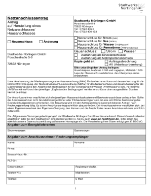 Ausfüllbar Online auf Herstellung eines Fax Email Drucken - pdfFiller