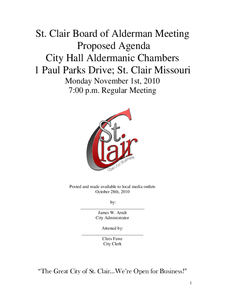 Fillable Online Teamworks At Home - Fill Online, Printable, Fillable ...