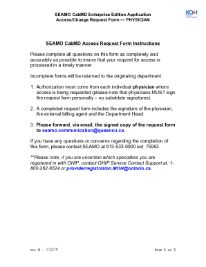 Fillable Online CII/CPAR Forms Details and Instructions Fax Email Print ...