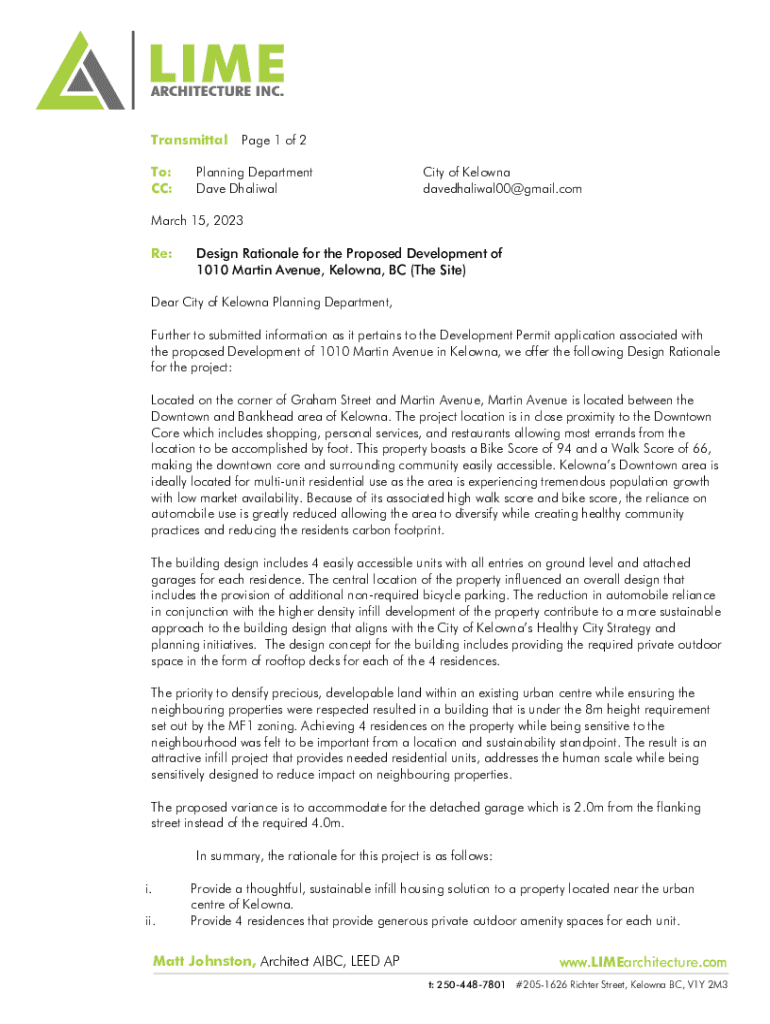 Fillable Online apps kelowna SUMMARY: The Sign Bylaw sets the rules and ...