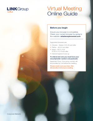 Fillable Online Double Employment Guide and Form Fax Email Print ...