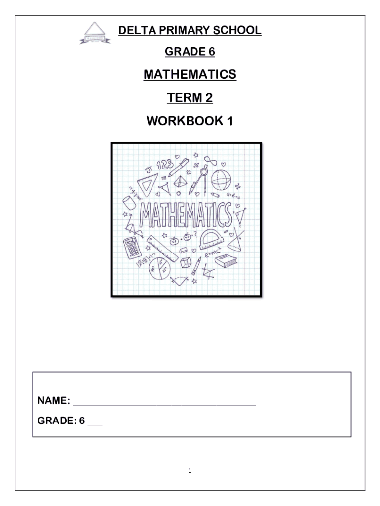 Fillable Online Effects of the Connected Mathematics Project 2 (CMP2 ...