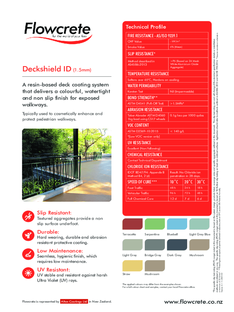 Fillable Online System Data (TDS) Fax Email Print - pdfFiller