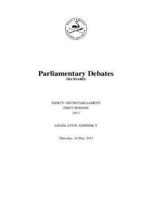 Fillable Online What's Open for the Grand Final Public Holiday and ...