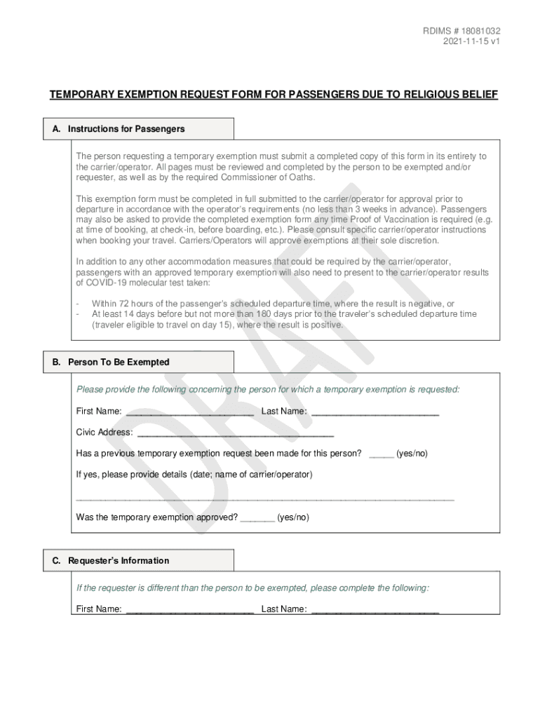 Fillable Online Internal Audit of the Management Control Framework over ... Fax Email Print ...
