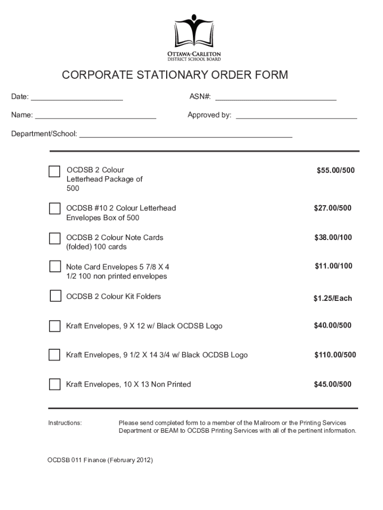 Fillable Online Request for Conference Leave Form Fax Email Print ...