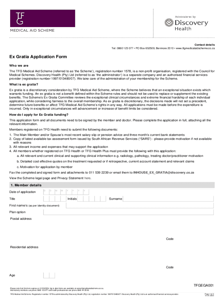 Fillable Online request-to-reverse-the-payment-of-a-claim. ... Fax ...