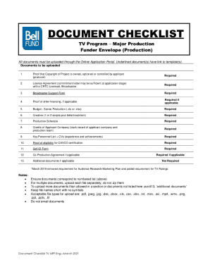 Fillable Online Internal Program Evaluation Template Fax Email Print ...