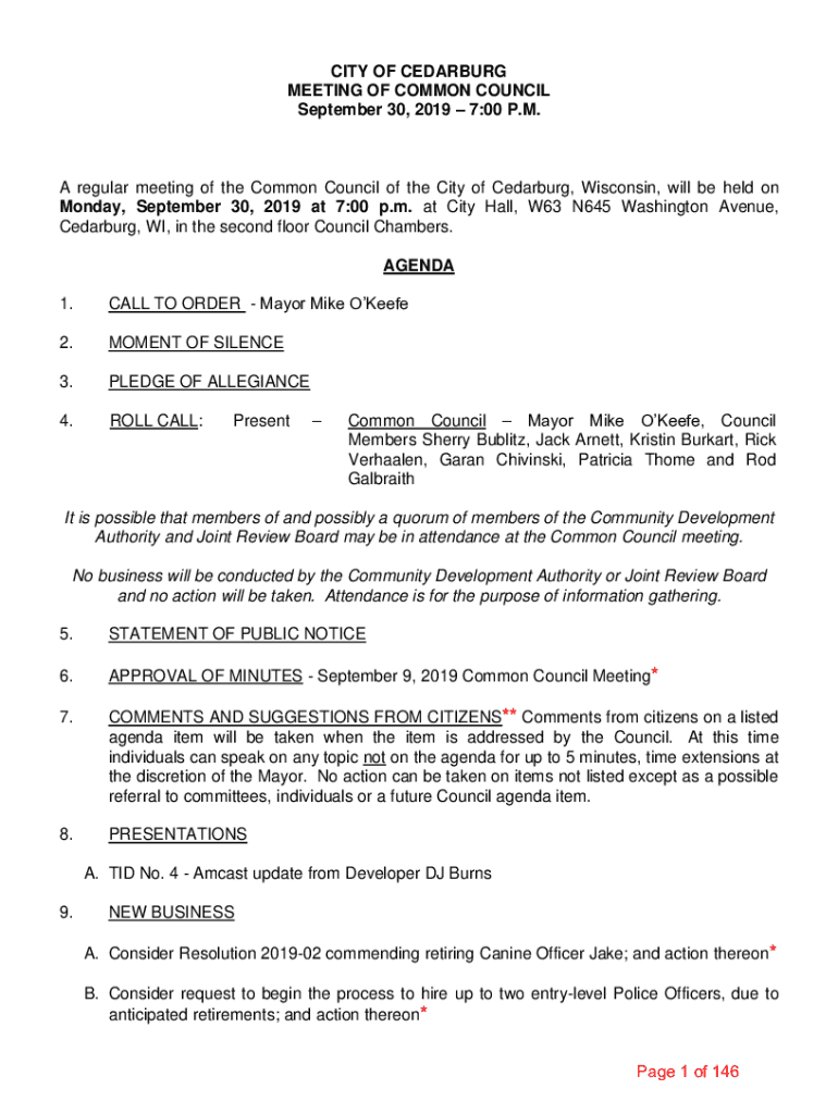 Fillable Online Verhaalen, Garan Chivinski, Patricia Thome and Rod Fax ...