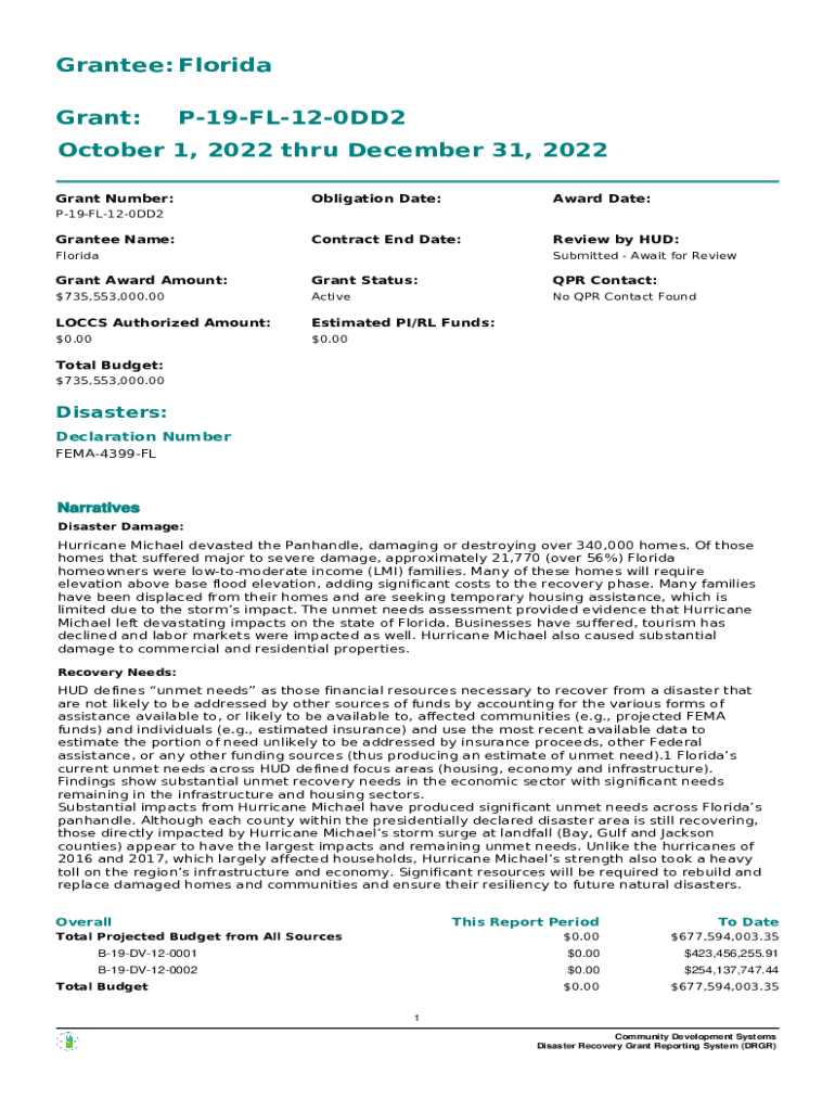Fillable Online TBRA Agreement Form Fax Email Print - pdfFiller