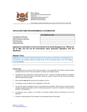 Fillable Online Canada-Ukraine Authorization for Emergency Travel Fax ...