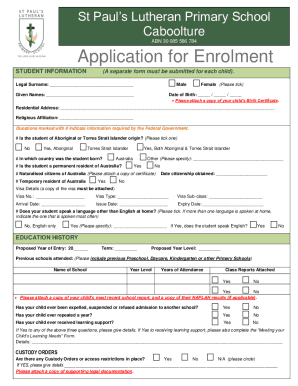 Fillable Online AEP Ohio Bill Sample Fax Email Print - pdfFiller