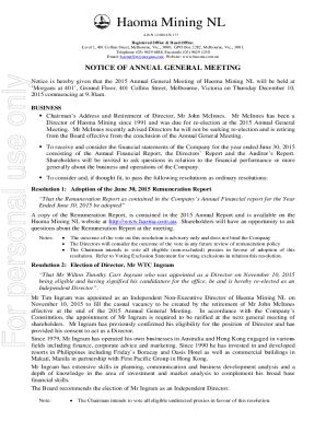 Fillable Online Fillable Online , 3000, GPO Box 2282, Melbourne, Vic ...