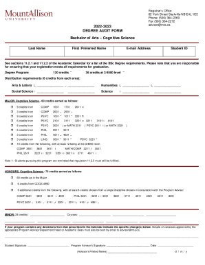 Fillable Online register - NEW YORK STATE Fax Email Print - pdfFiller