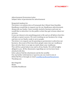 Fillable Online Permission to leave early from office email sample Fax ...