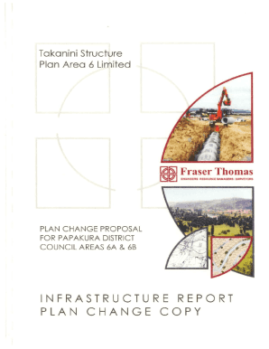 Fillable Online Urban Design Case Study Addison Colour Fax Email Print ...