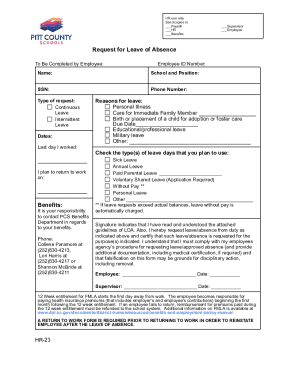 Fillable Online LOA Form Fax Email Print - pdfFiller