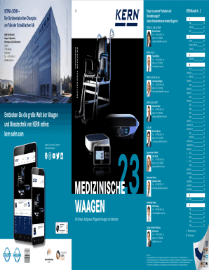 Ausfüllbar Online Postcards from Germany (part 2) The Kern family Fax ...