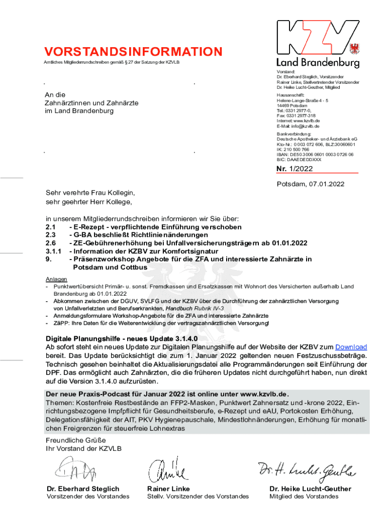 Sehr Geehrter Notar Anschreiben – HDRWPT