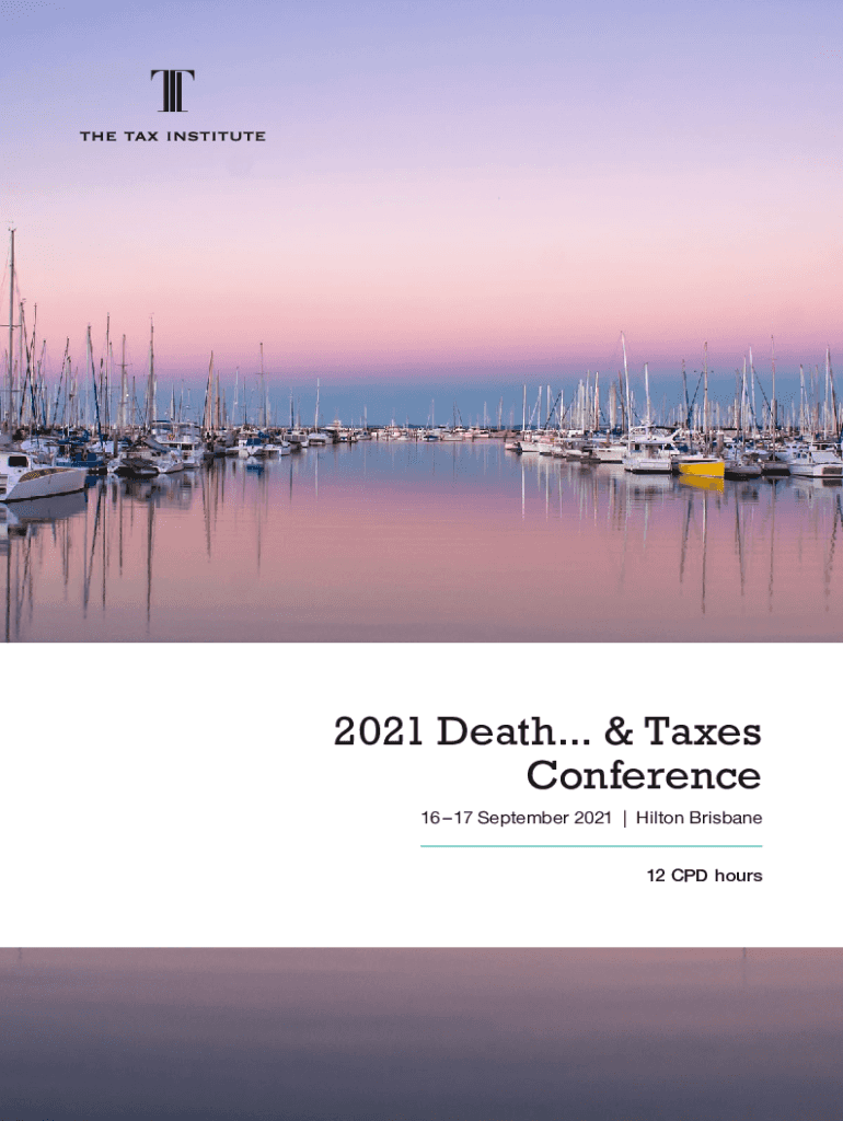 Fillable Online Lists of deaths by year Fax Email Print - pdfFiller