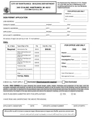 Fillable Online Non-Owner-Occupied Certificate Checklist Fax Email ...