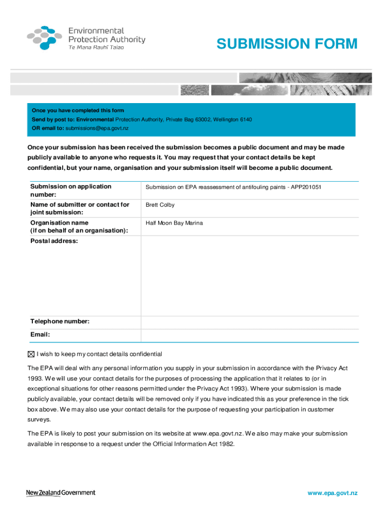 Fillable Online Method 1631, Revision E: Mercury in Water by Oxidation ...